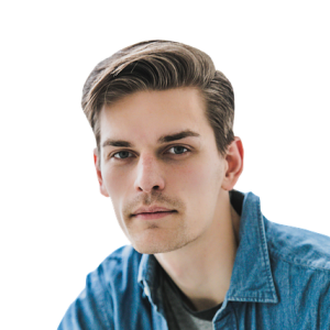 About Us - Embedded Health Solutions